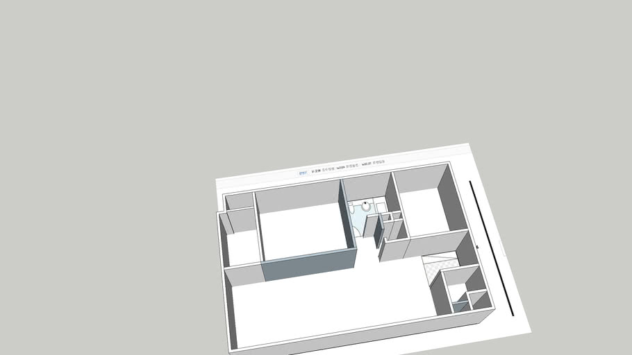 sdfsdf | 3D Warehouse