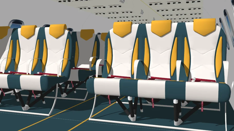 EXPLISEAT | 3D Warehouse