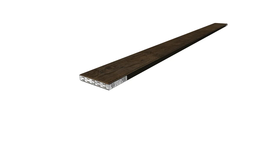 Scaffold boards | 3D Warehouse