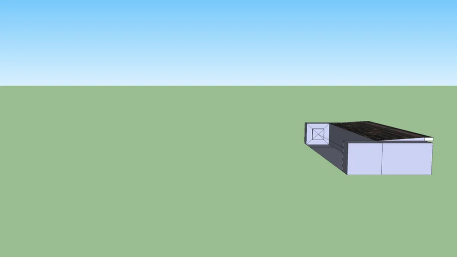 music thingy | 3D Warehouse