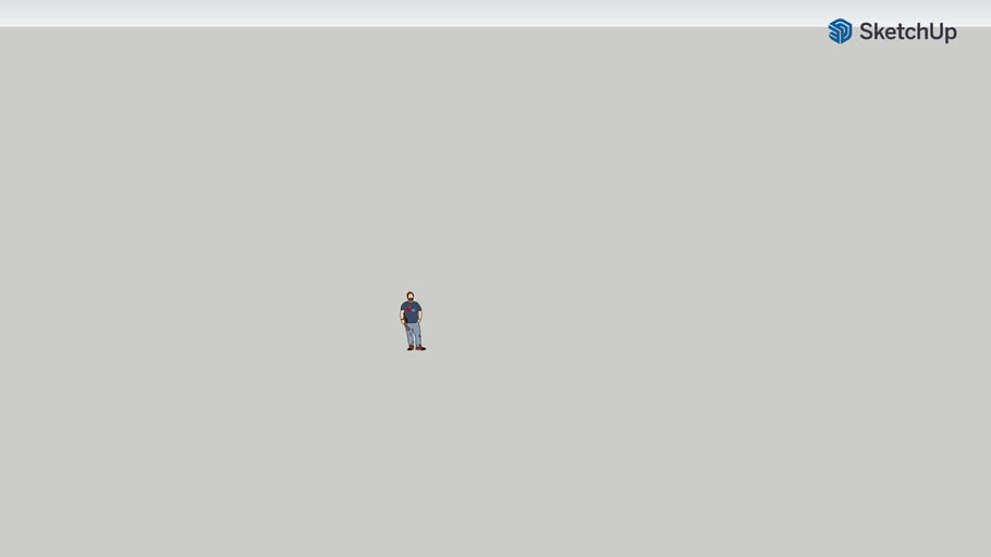 pulpito | 3D Warehouse