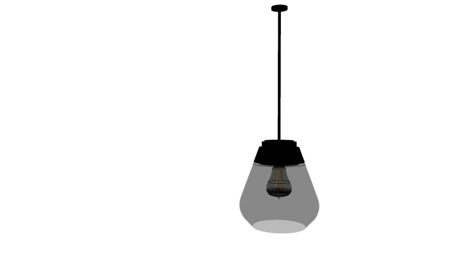 Ceiling Light | 3D Warehouse