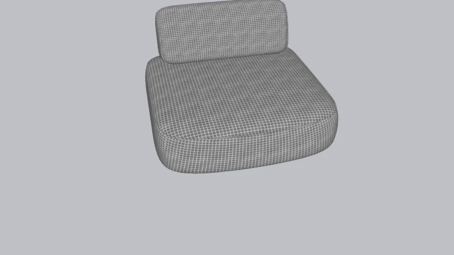 butacon 2 | 3D Warehouse