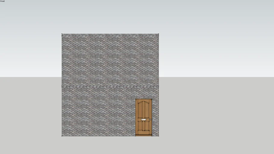 Condo | 3D Warehouse