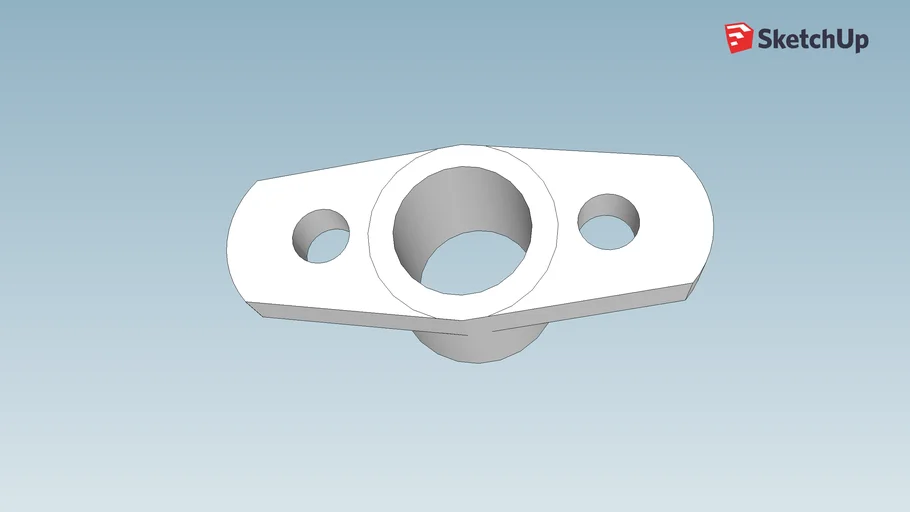 jeffy | 3D Warehouse