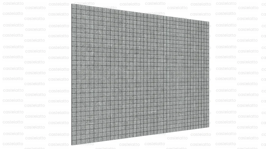 Materia - Chumbo | 3D Warehouse