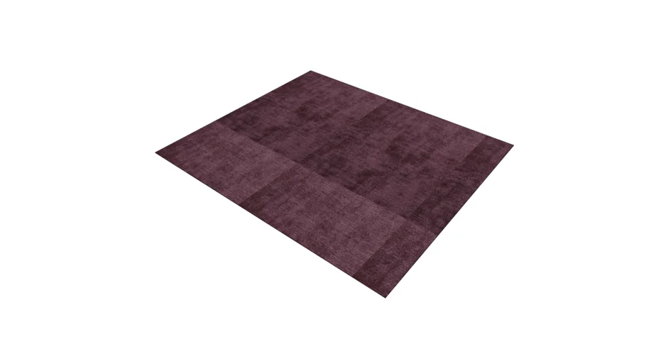carpet | 3D Warehouse