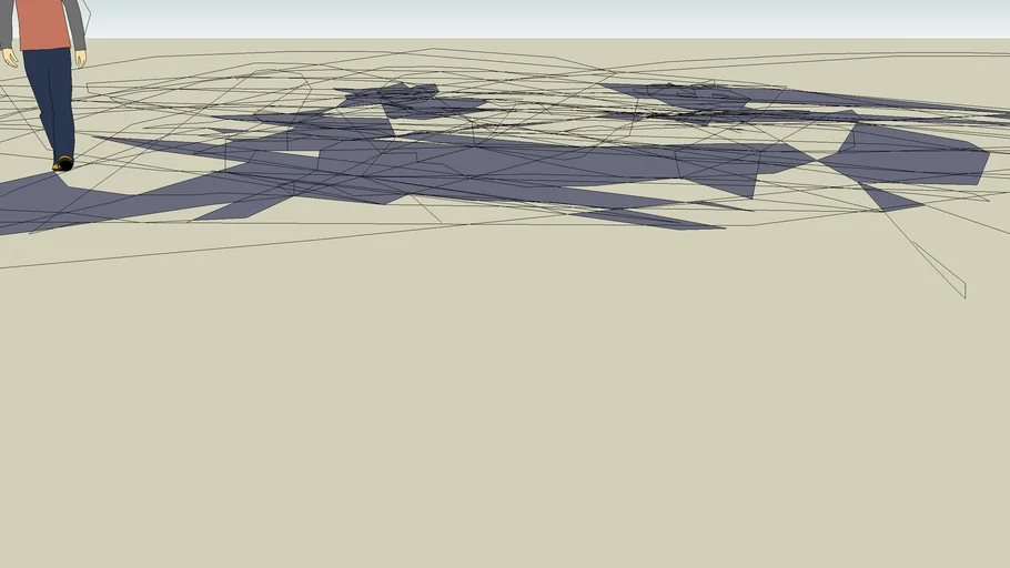 stuff | 3D Warehouse