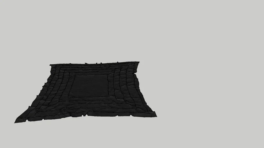 carpet | 3D Warehouse