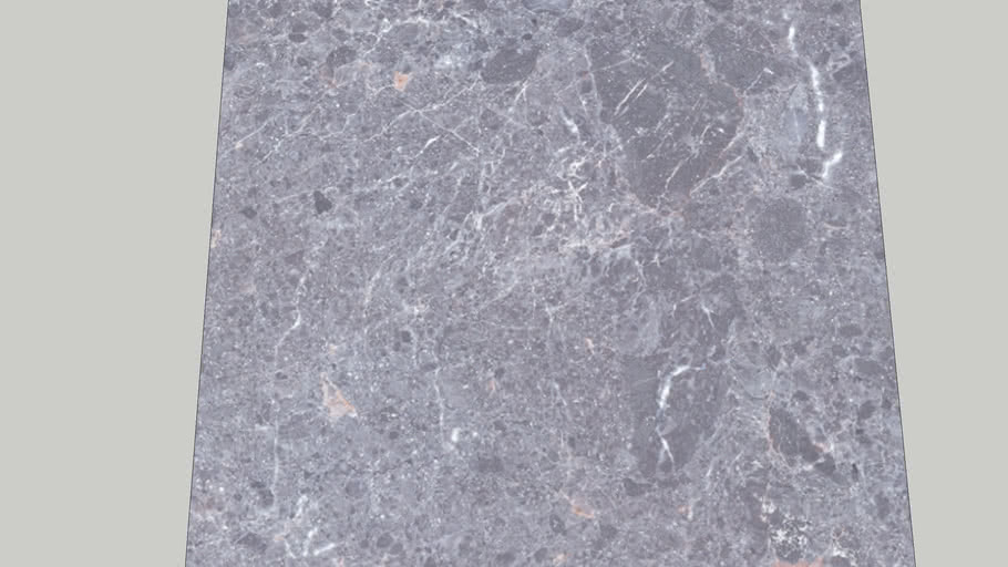 granite | 3D Warehouse