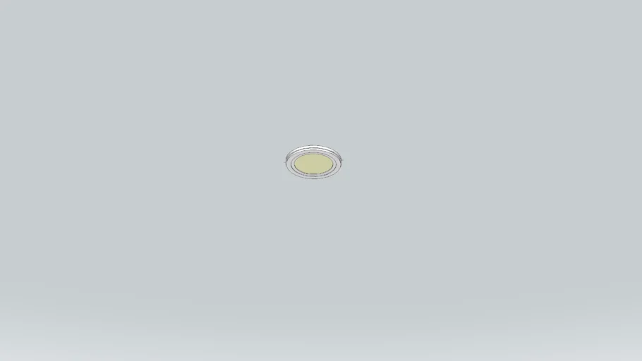 Pin Light | 3D Warehouse