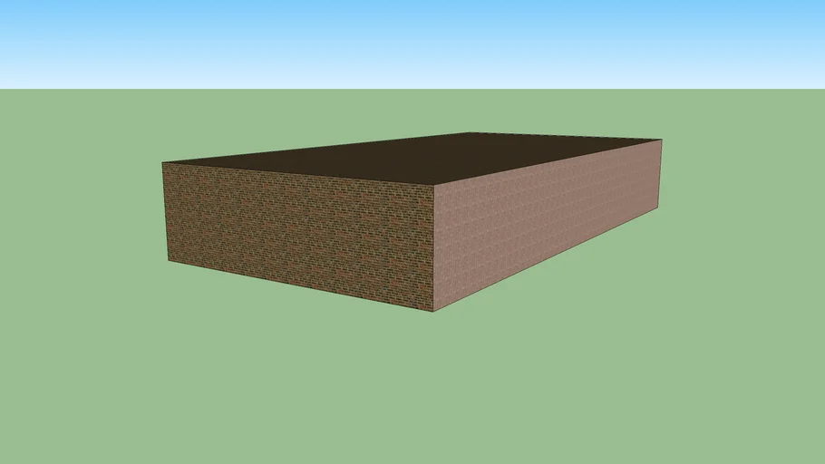 jdjdj | 3D Warehouse