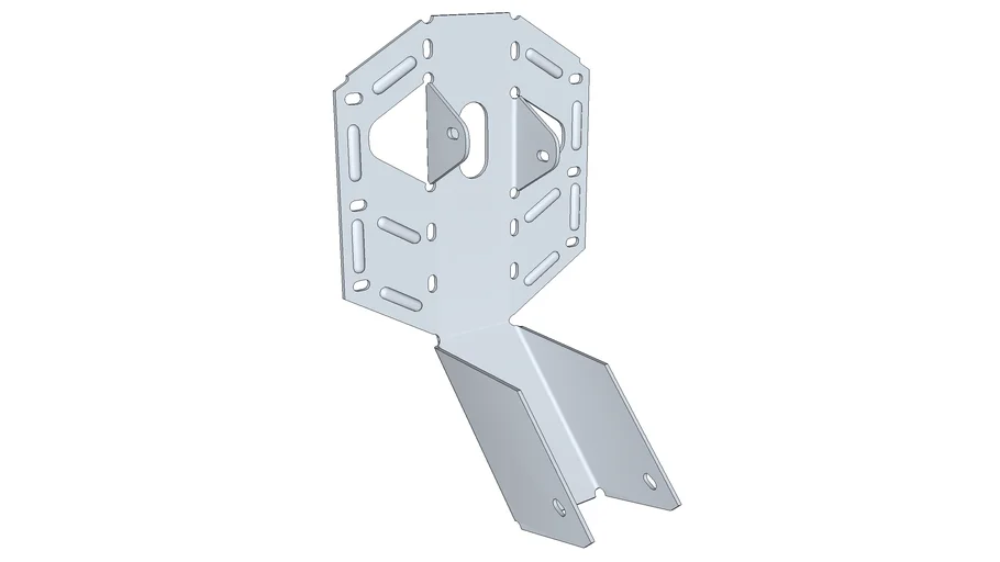 LSU26 | 3D Warehouse