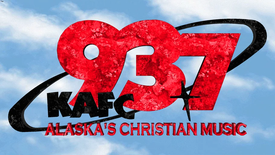 KAFC Logo - Sketchup 7.1. | 3D Warehouse