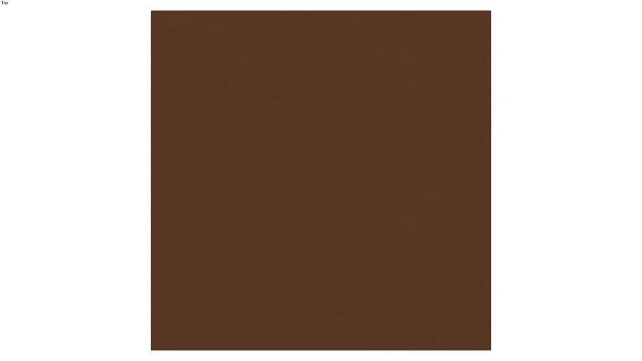 ROCKIT3D Solid Surface Concrete RAL8011 | 3D Warehouse