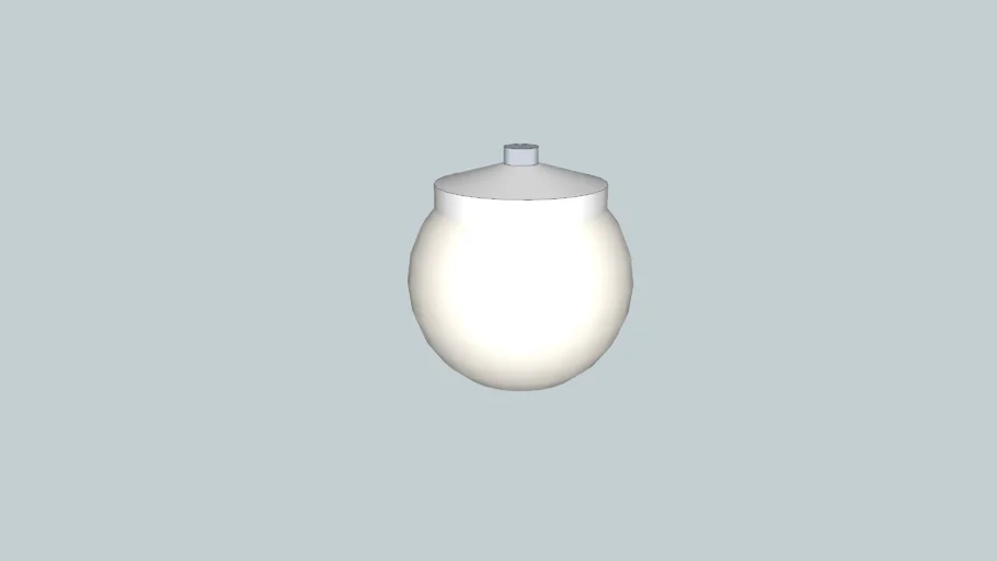light | 3D Warehouse