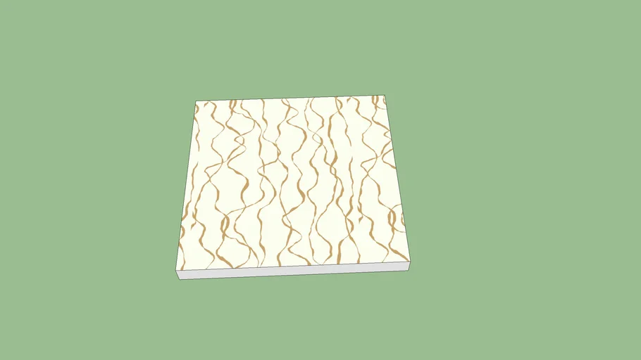 Sketchup Wallpapers Natural Wallpaper Model 3D Warehouse