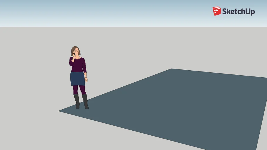 distillation | 3D Warehouse