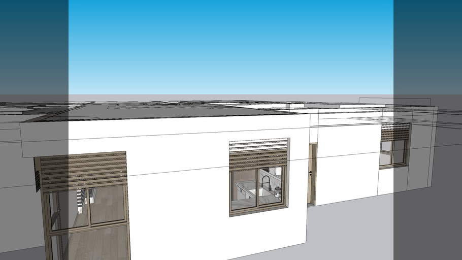 celling | 3D Warehouse