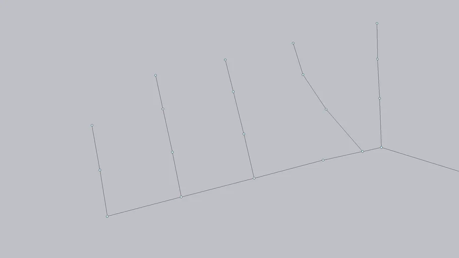 drenagem | 3D Warehouse