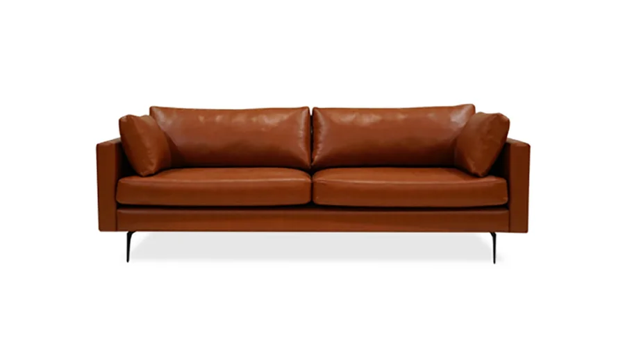 SOFA | 3D Warehouse