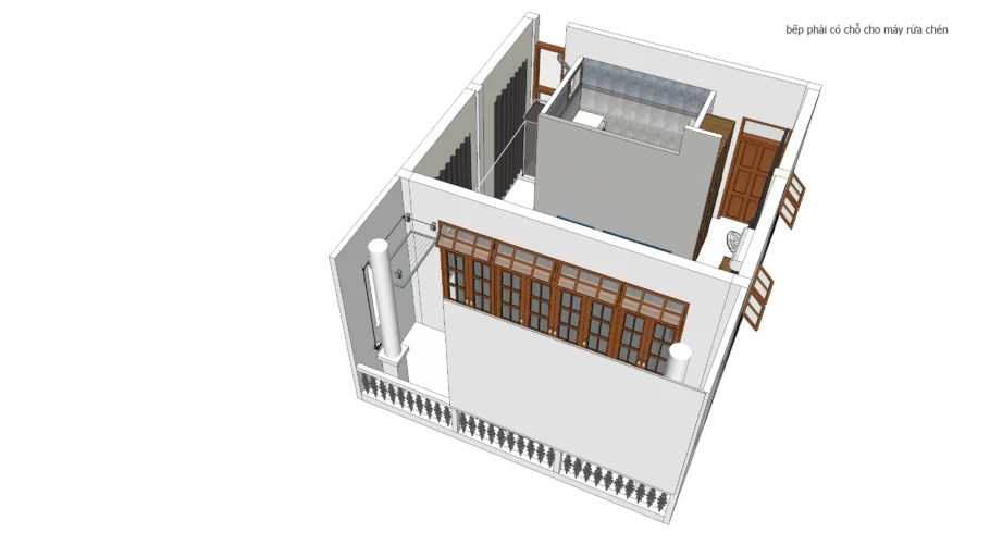 phong 101 | 3D Warehouse