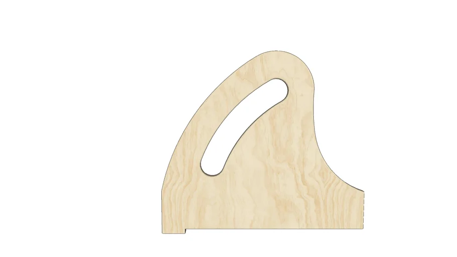 Push Stick 5 | 3D Warehouse