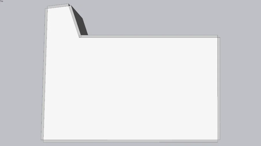 Sample | 3D Warehouse