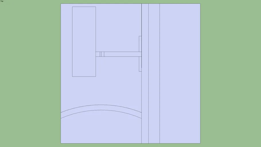 vhcc 2011 | 3D Warehouse