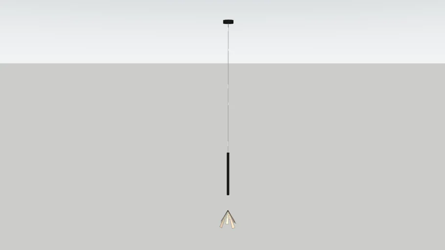 Light | 3D Warehouse