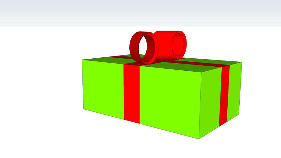 Present | 3D Warehouse