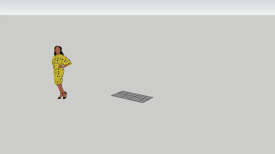 Swing Design | 3D Warehouse