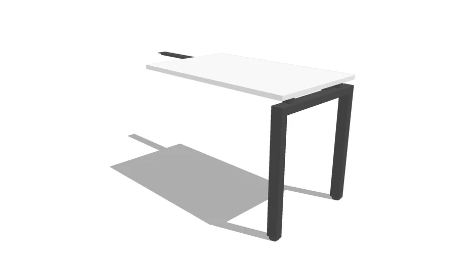 OVRR 1006 R | 3D Warehouse