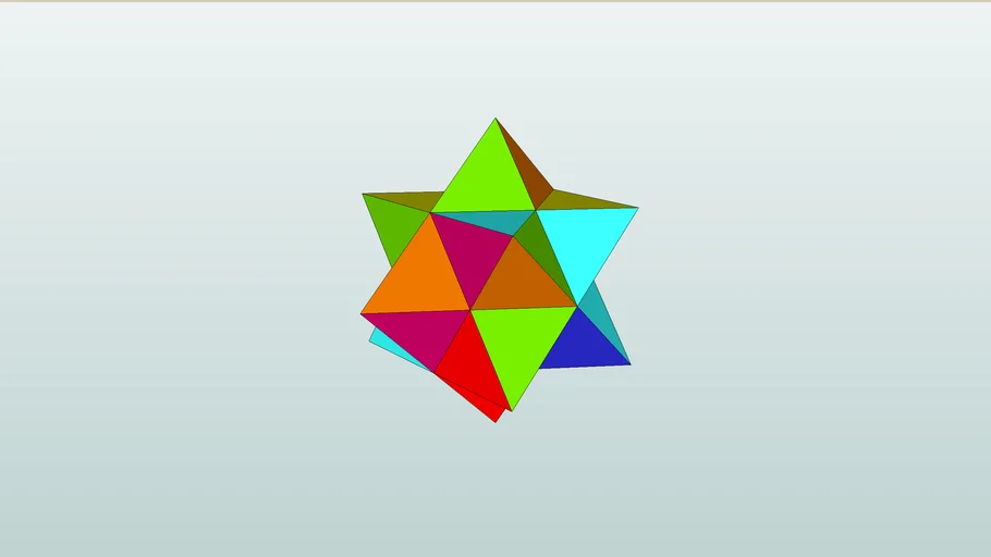 Shape | 3D Warehouse