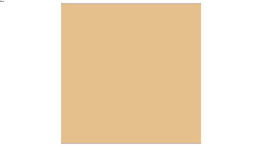 SW 7685 White Raisin | 3D Warehouse