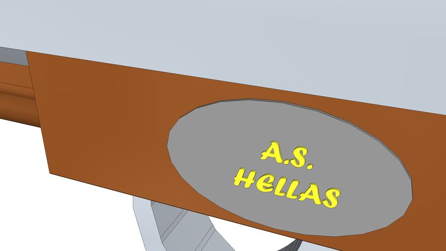 asdsdf | 3D Warehouse