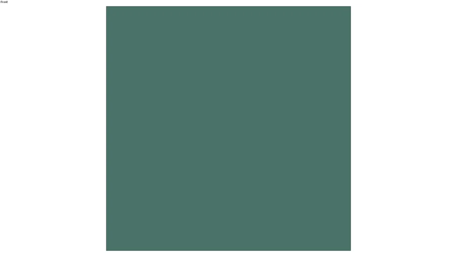 SW 6474 Raging Sea | 3D Warehouse