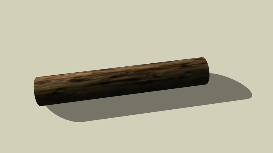 Seamless texture tutorial | 3D Warehouse