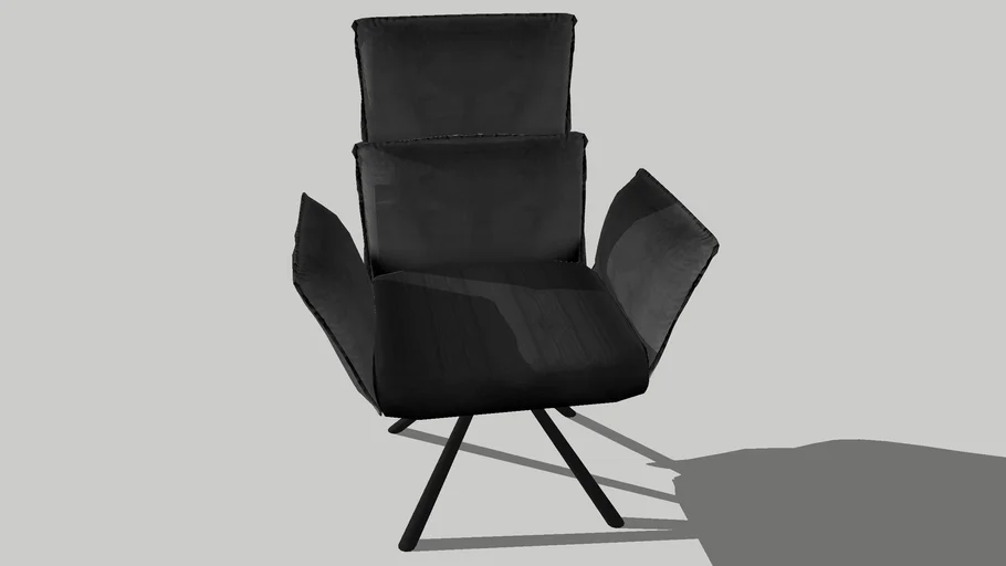 Royal, Emmezeta | 3D Warehouse