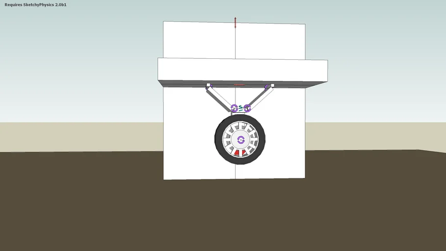 THE HELP | 3D Warehouse