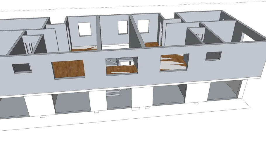 prova | 3D Warehouse