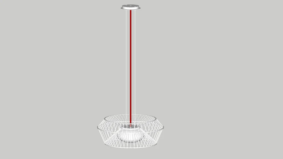 eglo 93984 | 3D Warehouse