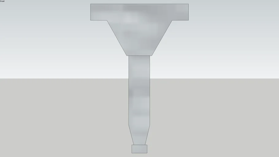 Component_1 | 3D Warehouse