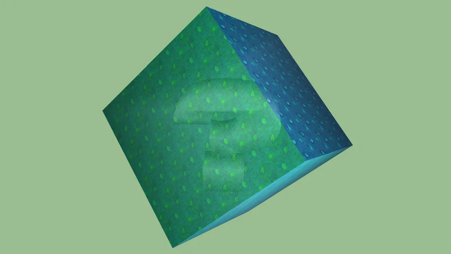 Item Box | 3D Warehouse