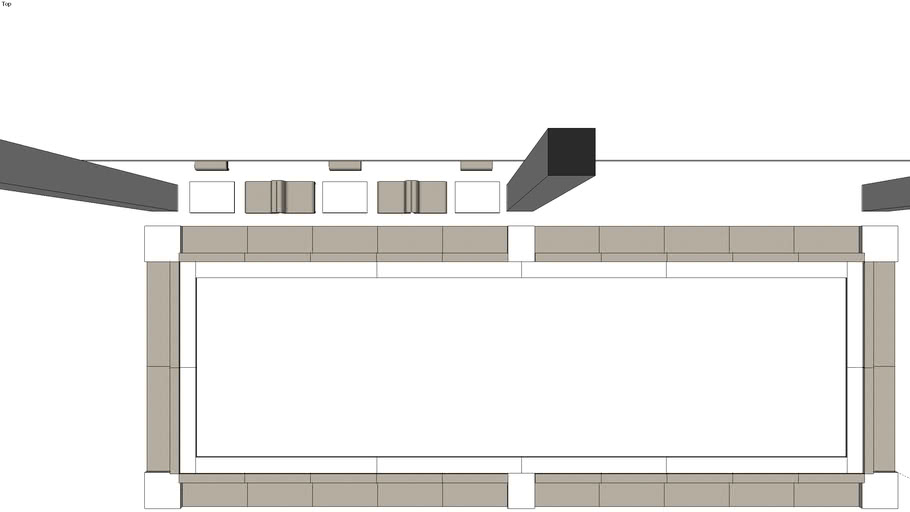 walnut | 3D Warehouse