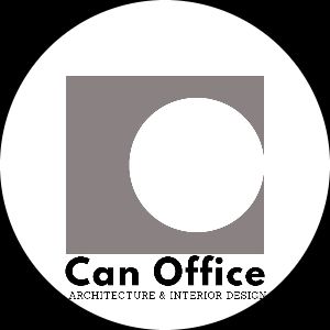 PARAMETRIC COLUMN | 3D Warehouse