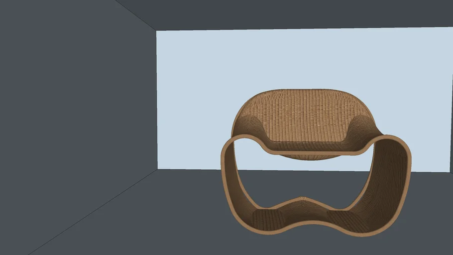 Casa selma | 3D Warehouse