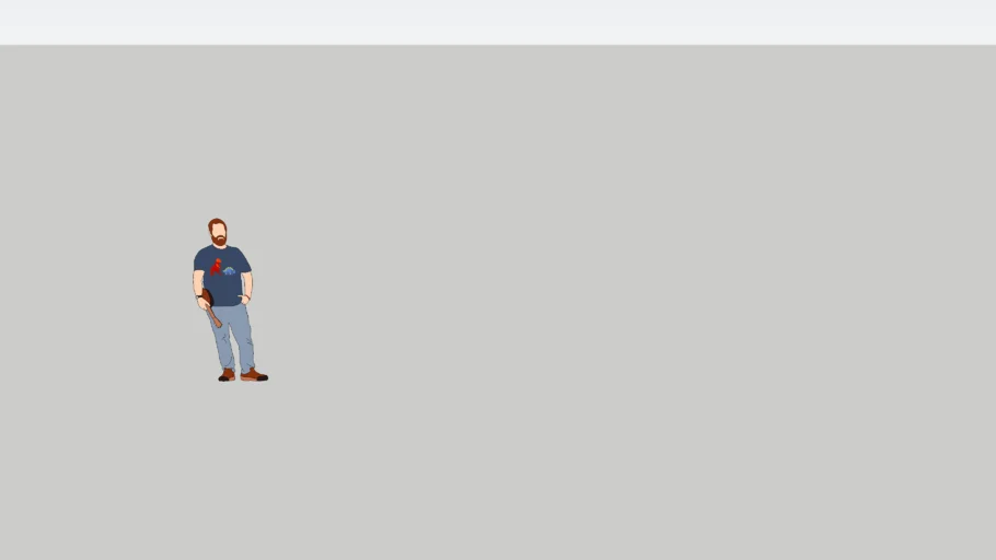 juice bar | 3D Warehouse