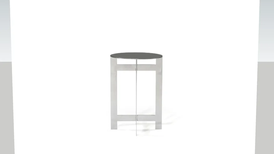 MESA LATERAL | 3D Warehouse