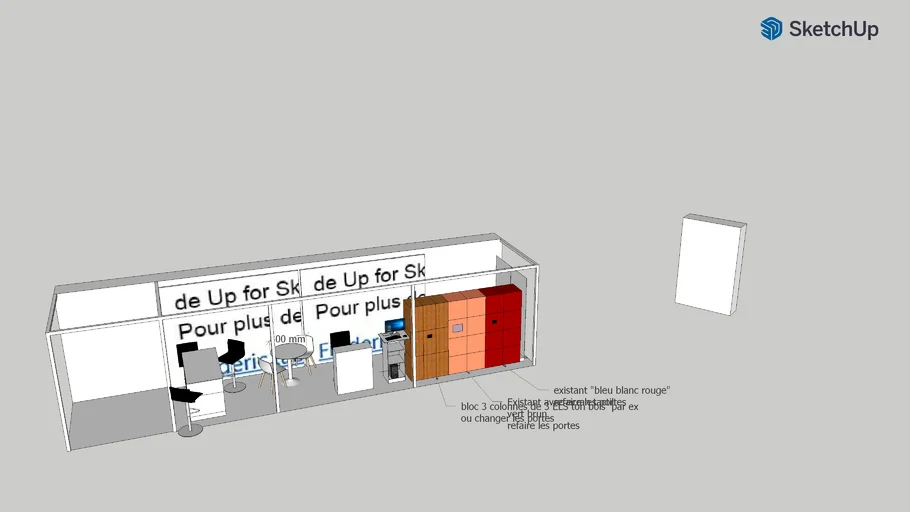 dfgdf | 3D Warehouse